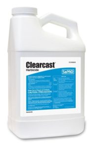 Shoreline/Emergent Plants Archives - Aquatic Control