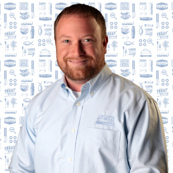 Elevate Your Commercial Property With Stunning Water Features (Case ...