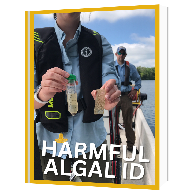 AC Training Content - Aquatic Control