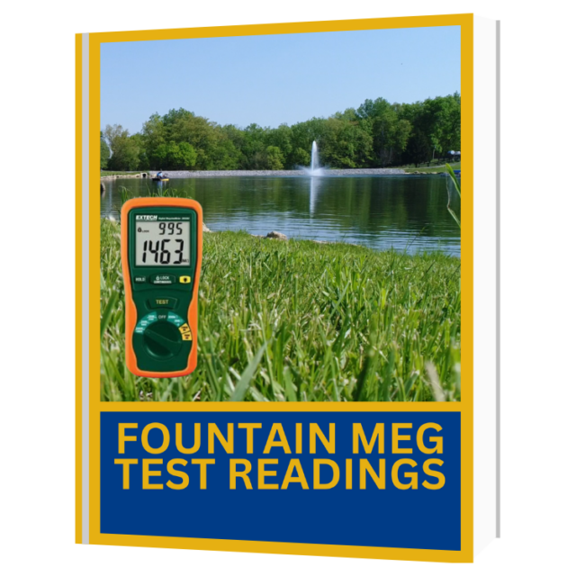 Field Support Guides - Aquatic Control