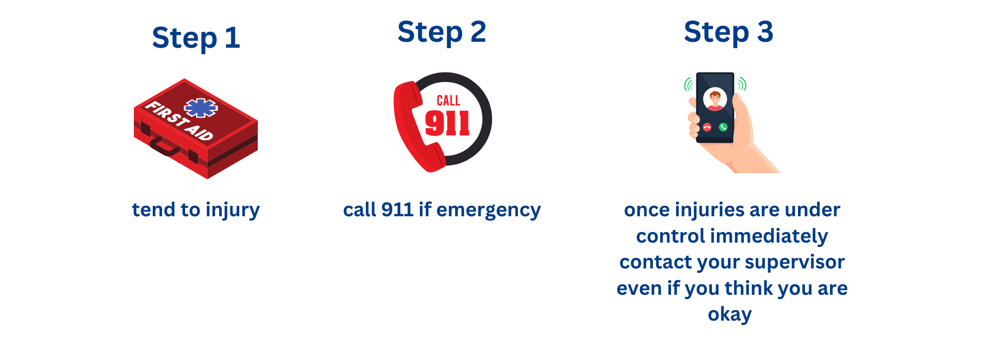 Accident? - Aquatic Control