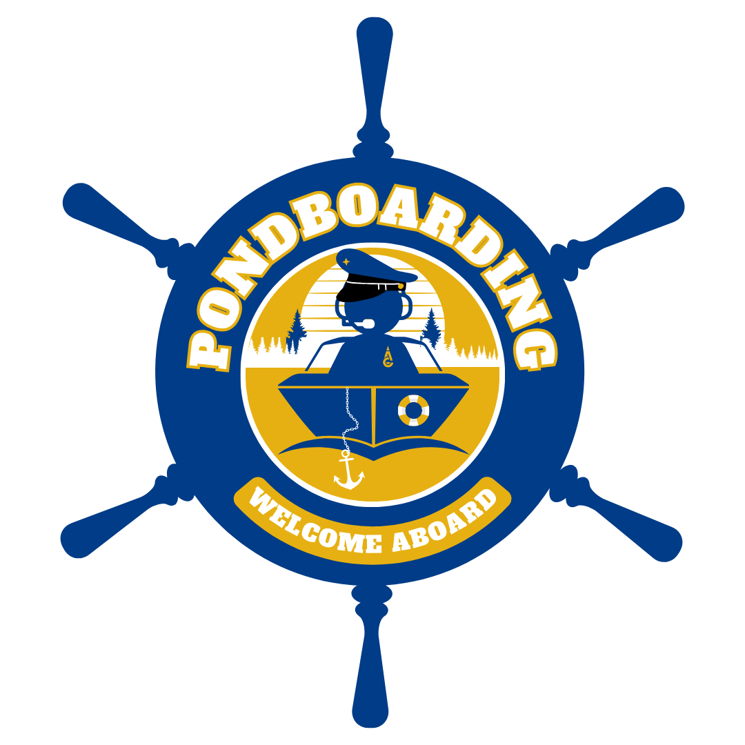 Pondboarding New Customer - Aquatic Control