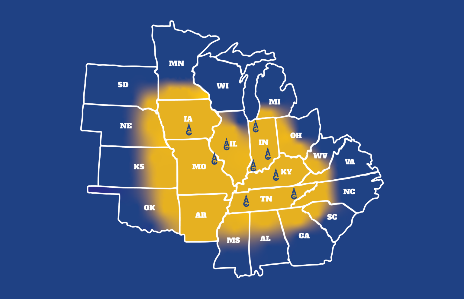 Careers - Aquatic Control